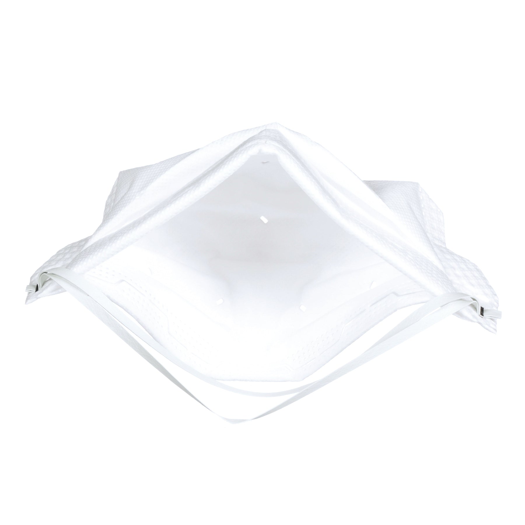 3M Canada Vflex 1804 N95 Surgical Healthcare Respirator 7100145153