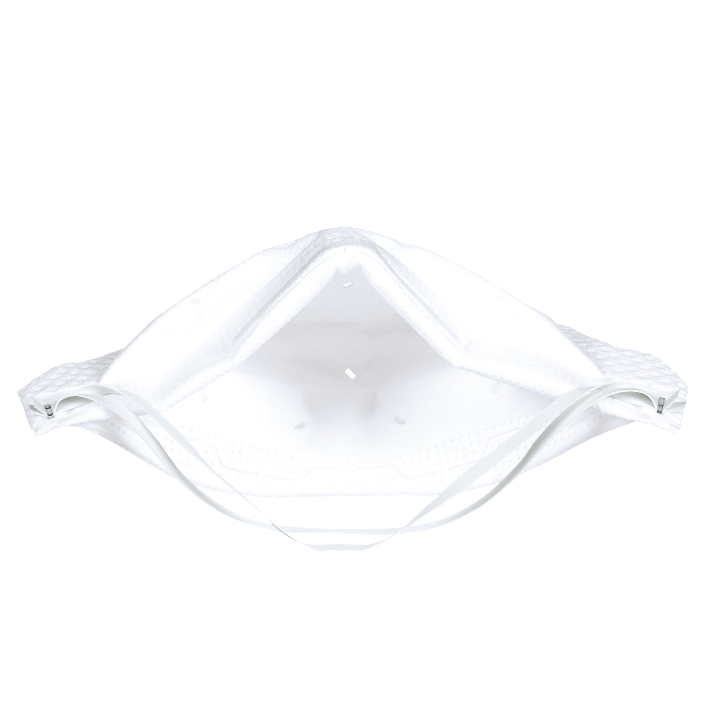 3M Canada Vflex 1804S Small N95 Surgical Healthcare Respirator 7100145154