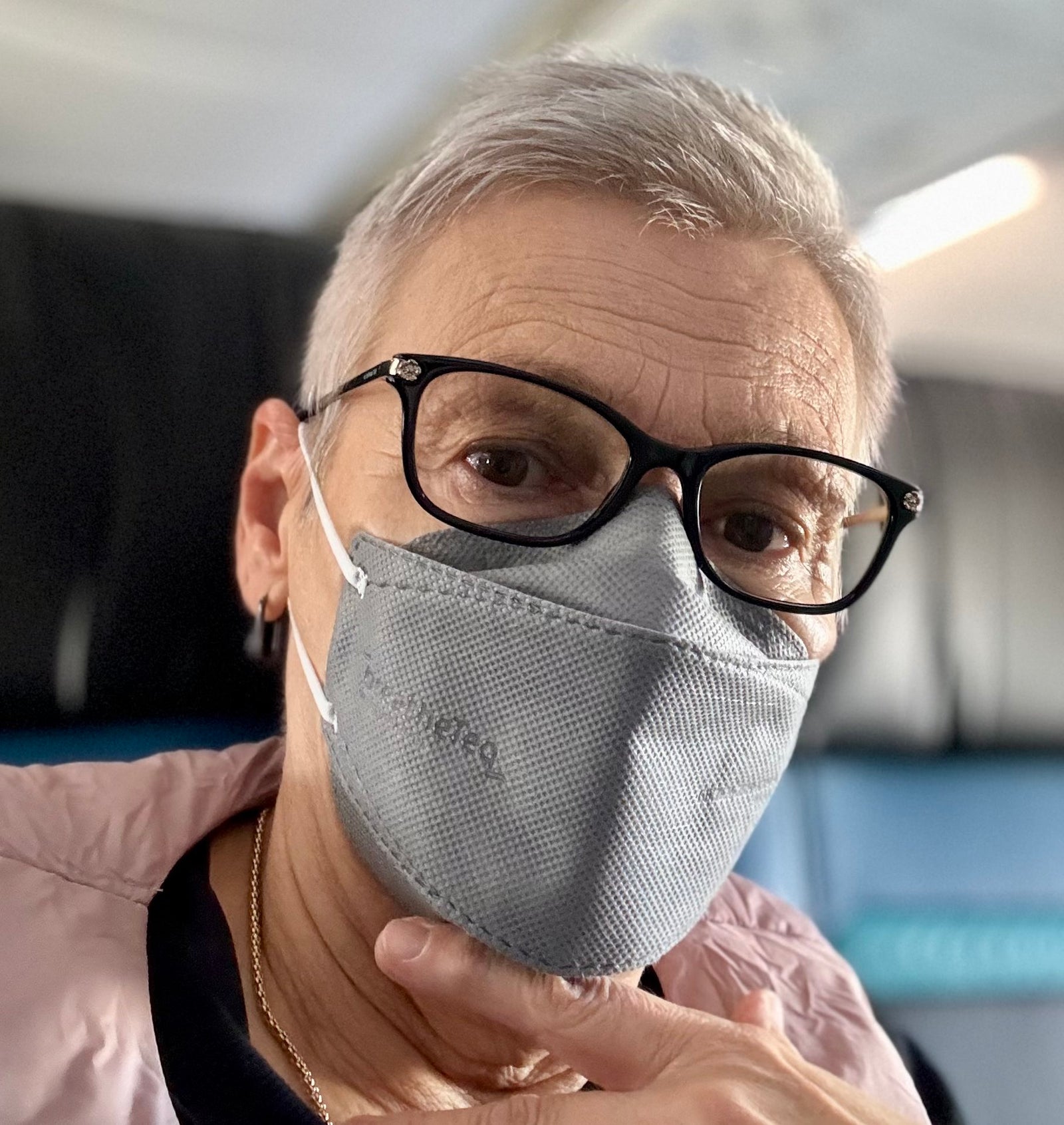 Explore All Canada Strong Face Masks