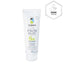 KaLaya 6x Extra Strength Pain Relief Cream Compound - Made in Canada