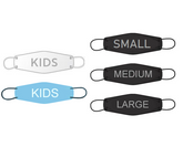 Explore All Canada Strong Face Masks – Canada Strong Masks